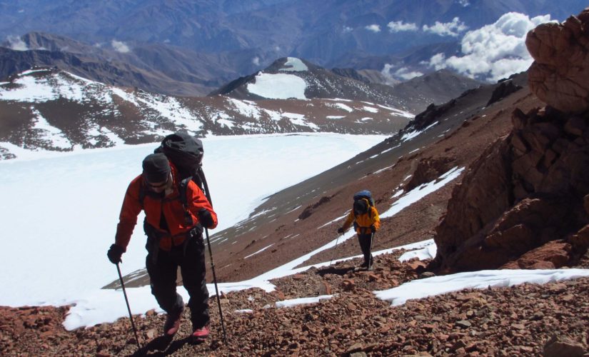 Calendar - Andes Specialists