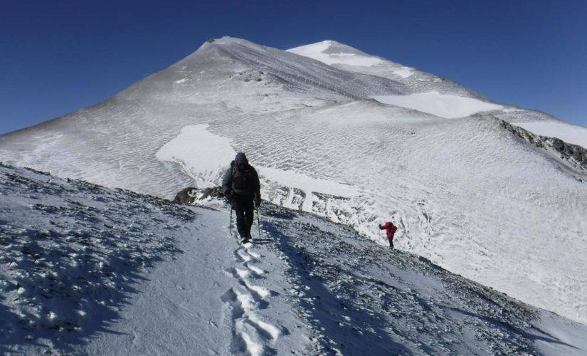 Calendar - Andes Specialists