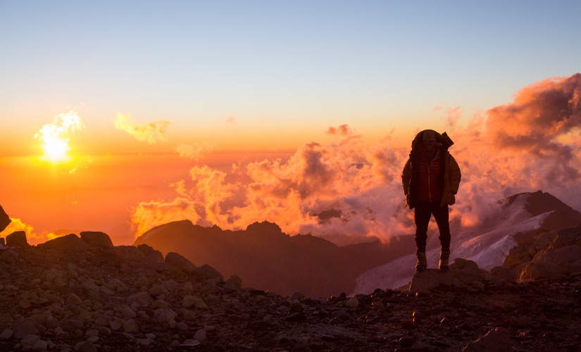 Calendar - Andes Specialists