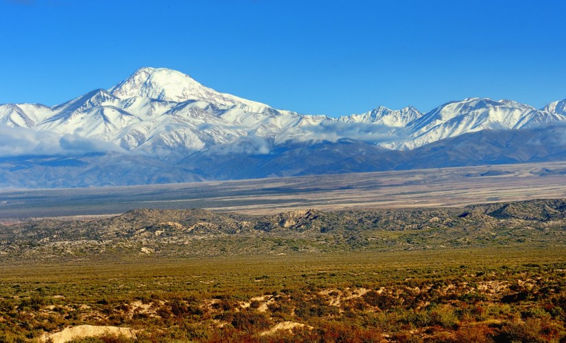 Calendar - Andes Specialists